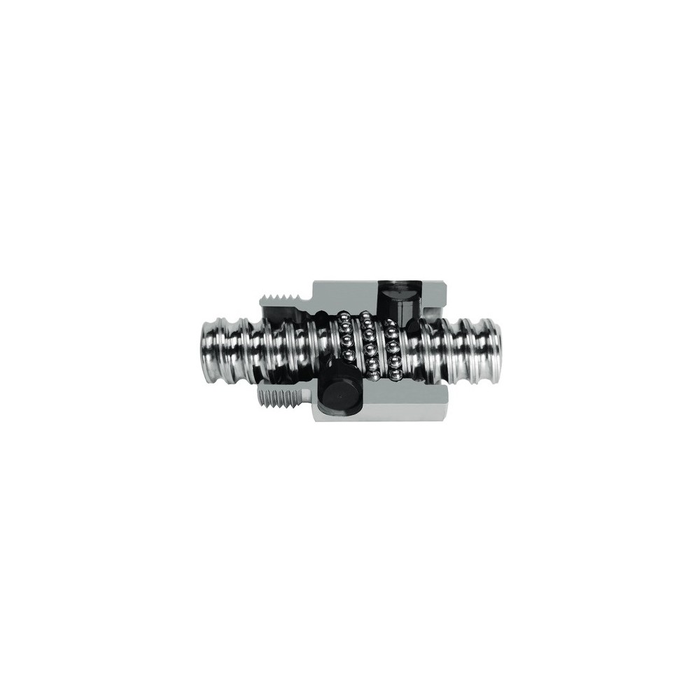 Miniature screws