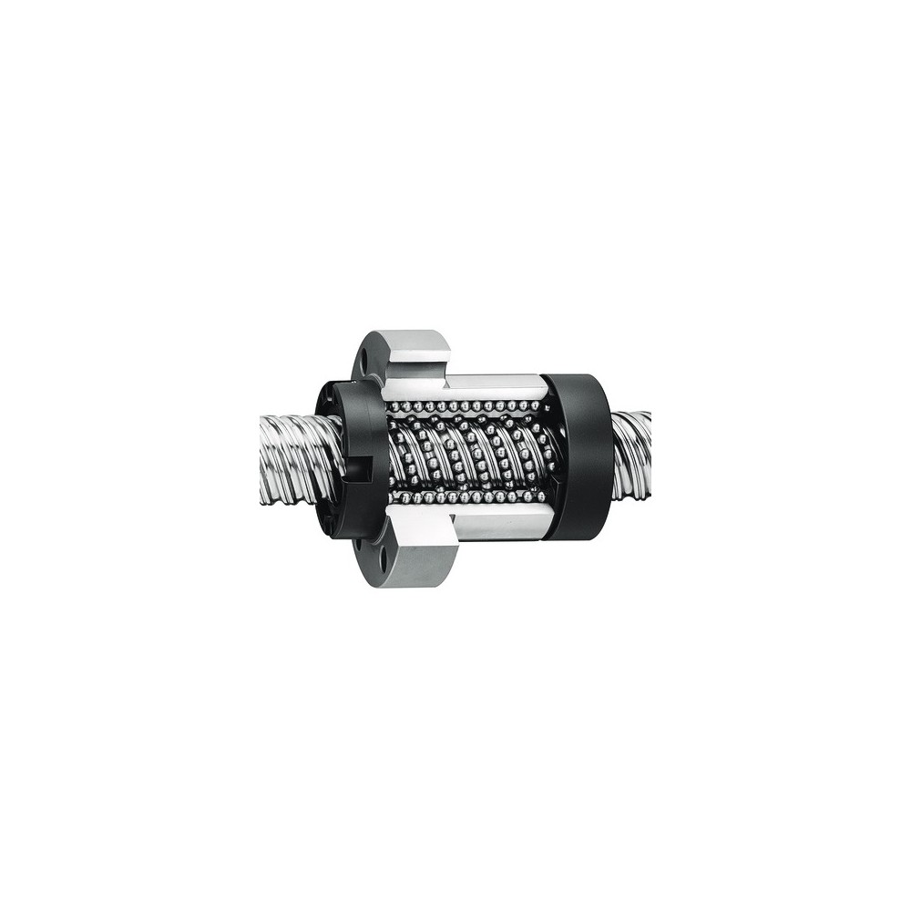 Long lead screws