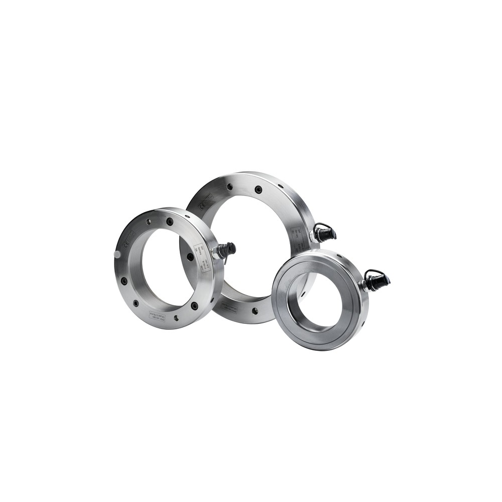 SKF HMV 180E Hydraulic nuts