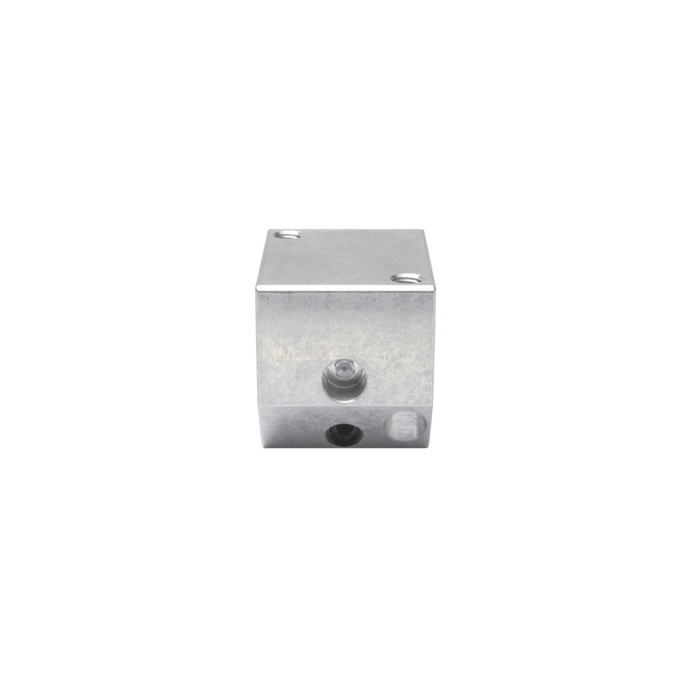 EWELLIX LUNS 30 D-2LS Linear bearing units and shafts