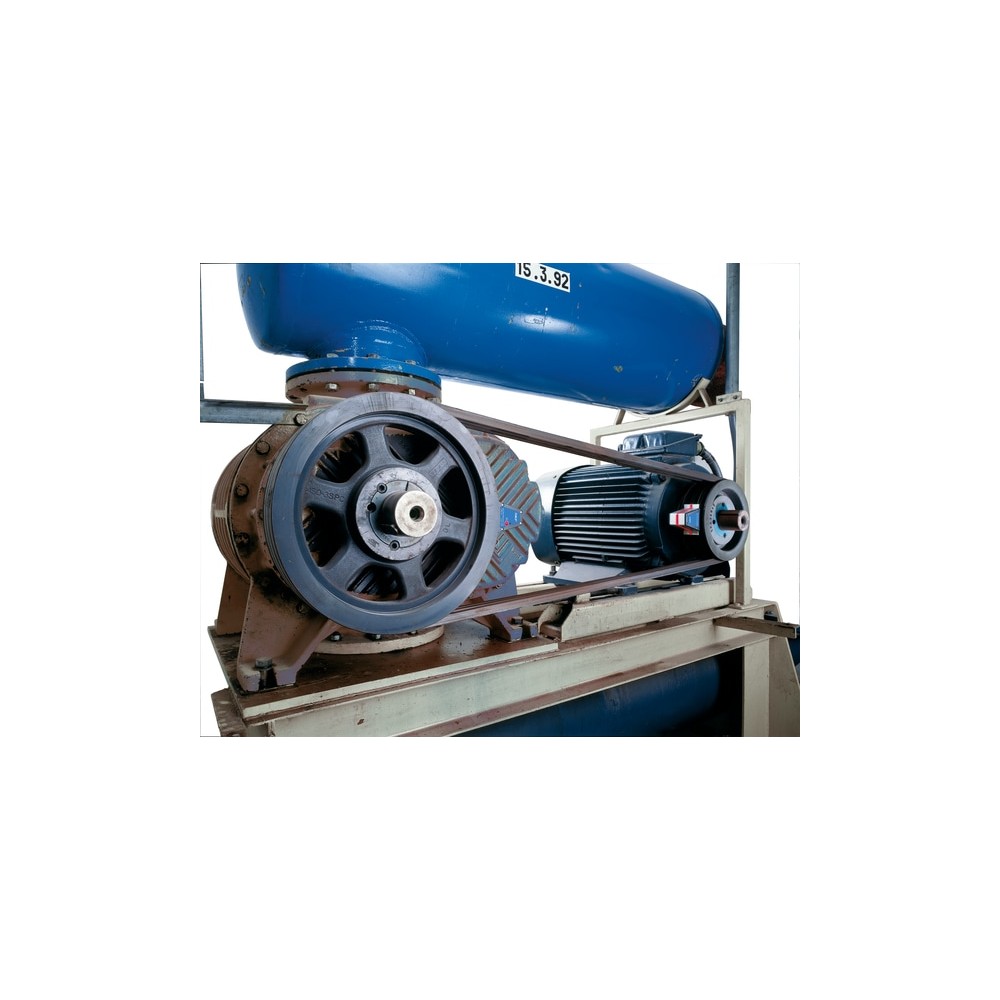 SKF TKBA 40 Belt alignment tools