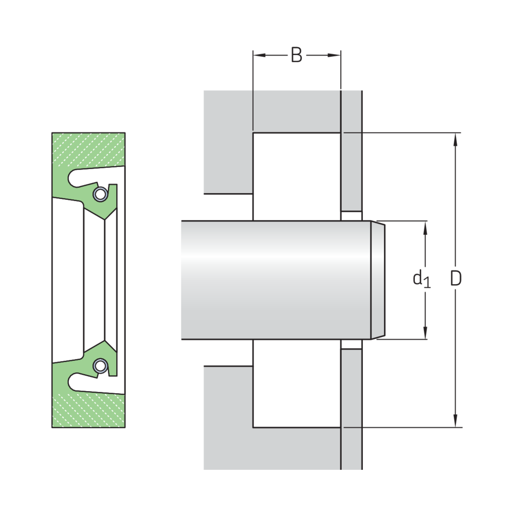 SKF UCP 205/H Ball bearing units
