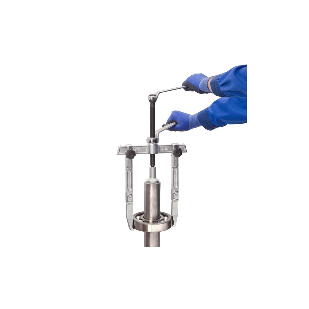 SKF TMMR 8F/SET Jaw pullers