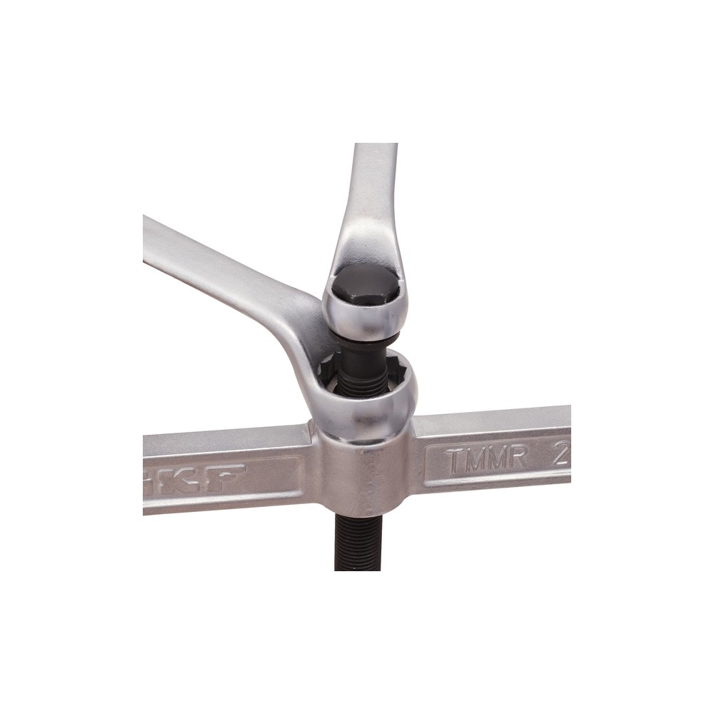 SKF TMMR 8F/SET Jaw pullers